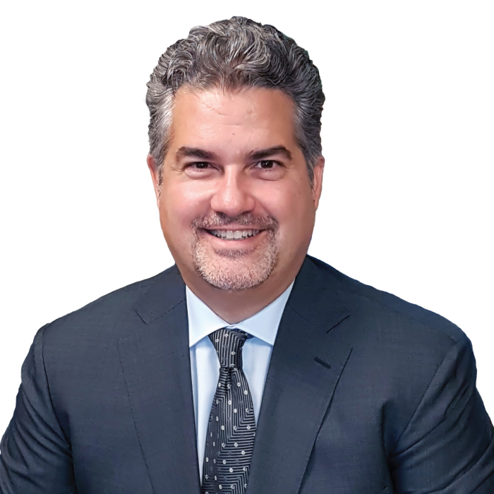 Harry A. Gregoropoulos | LMR Lawyers